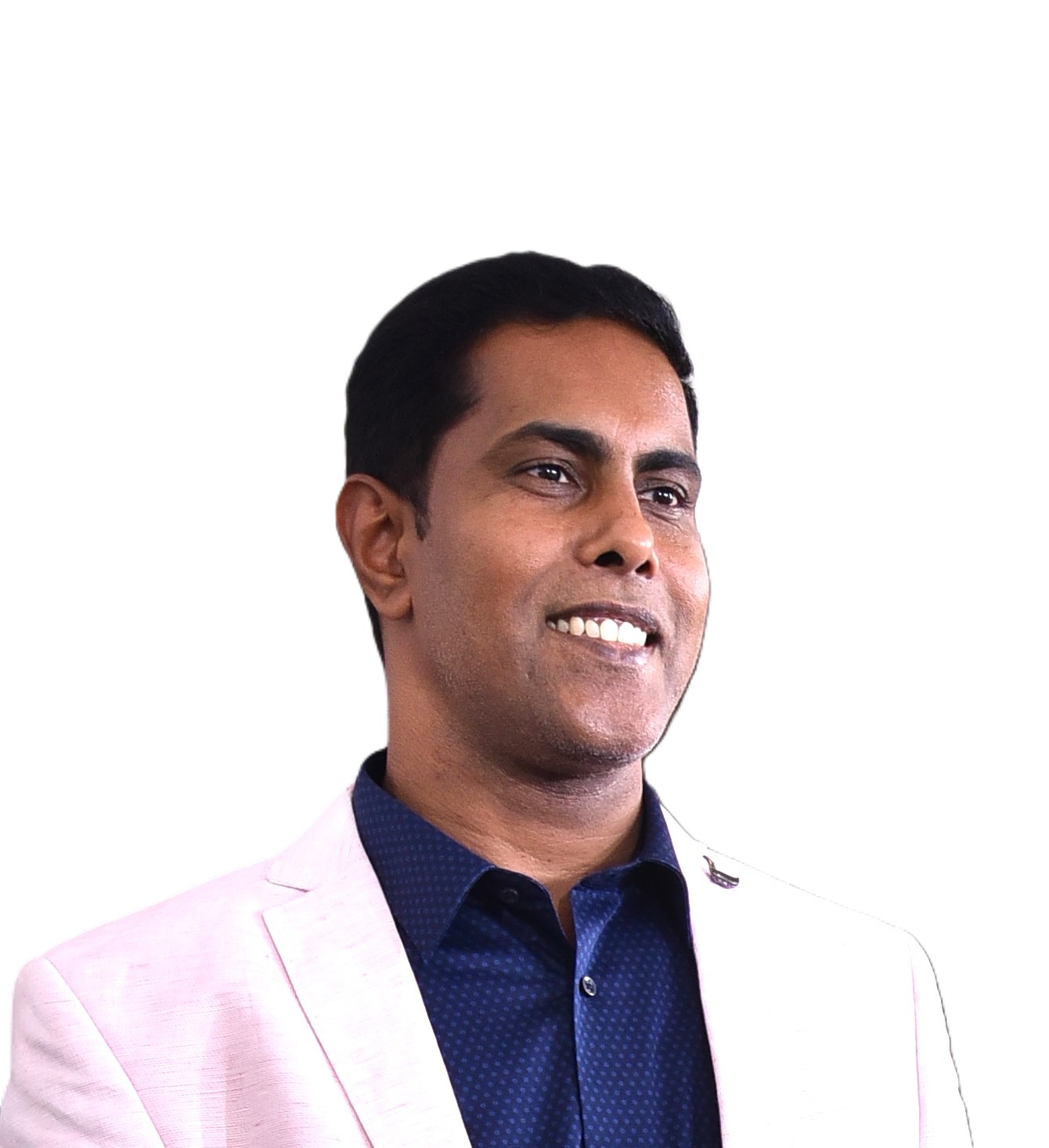 Novacore innovations