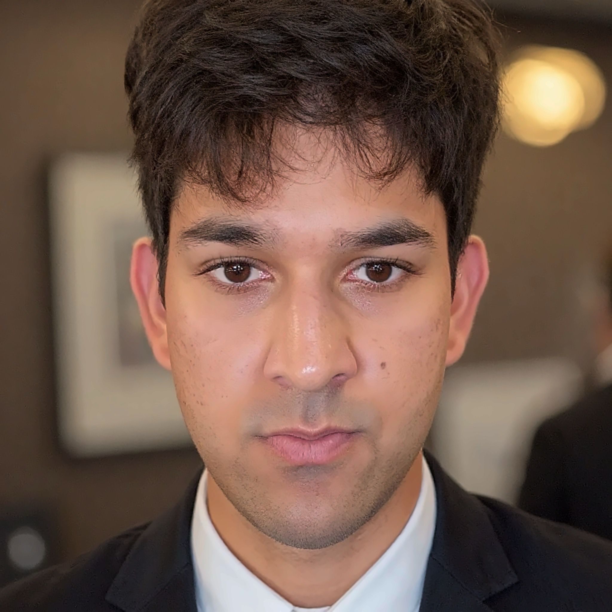 Novacore innovations