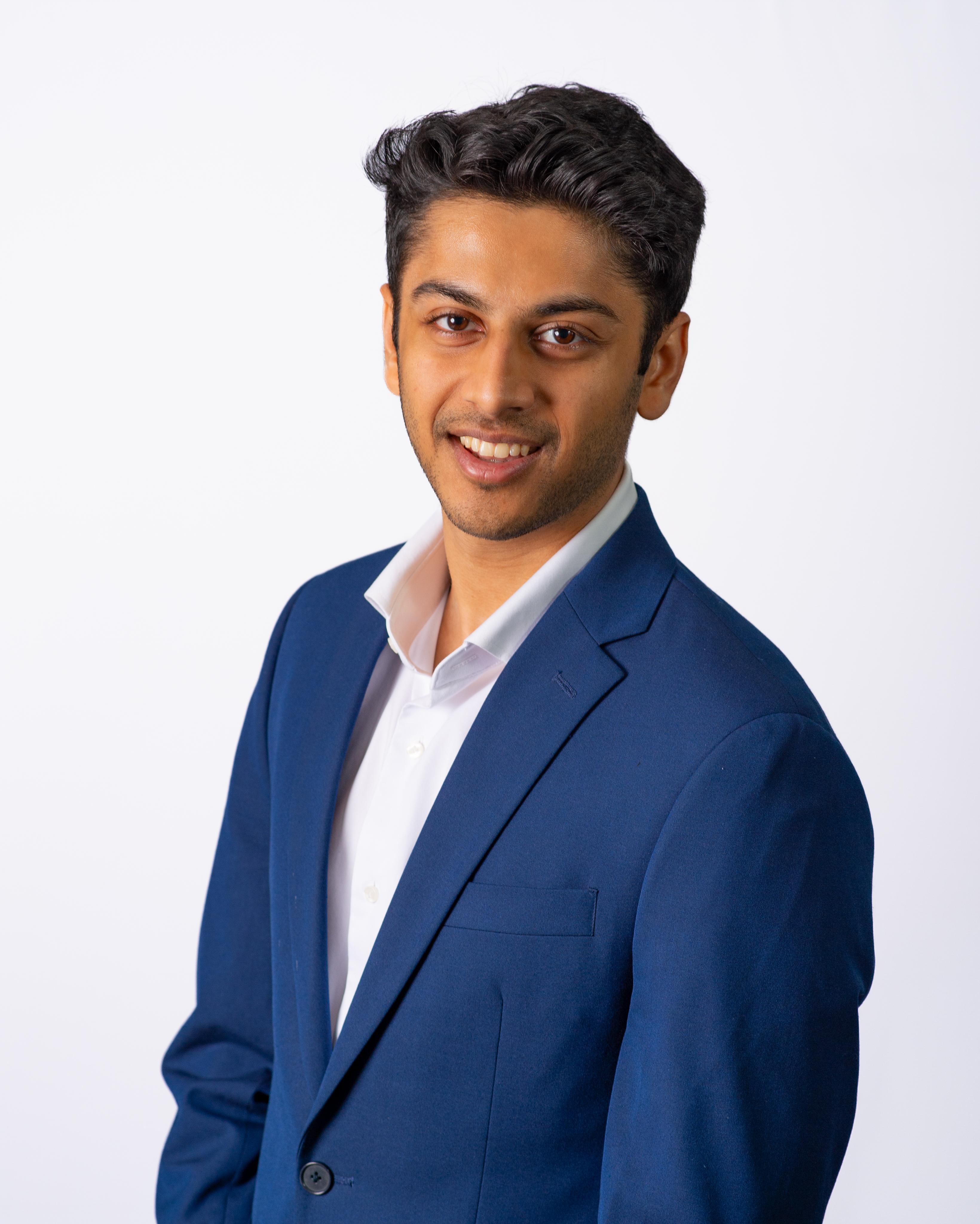 Novacore innovations